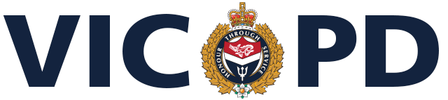Crime Maps - VicPD.ca