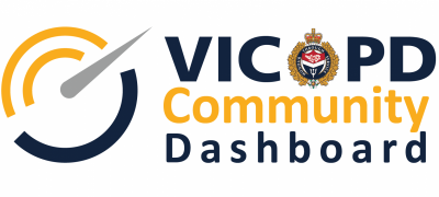 Open VicPD - VicPD.ca