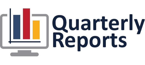 Open VicPD - VicPD.ca