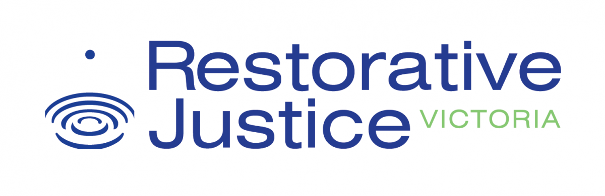Restorative Justice Victoria - VicPD.ca