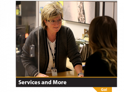 Joinvicpd - VicPD.ca