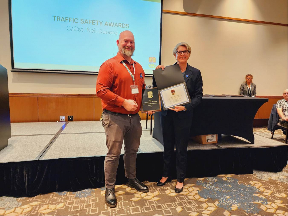 2022-Q4 Victoria - VicPD.ca