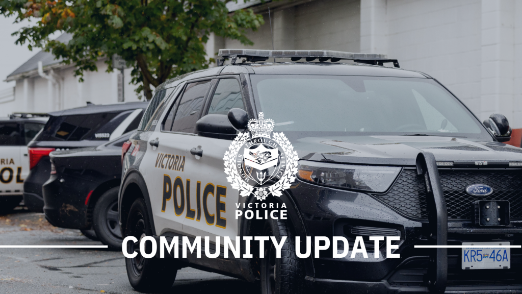 BC Law Enforcement Memorial - Event Details and Traffic Advisories ...