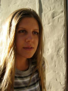 13th Anniversary of Search for Missing Person Emma Fillipoff - VicPD.ca