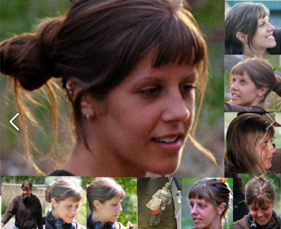 13th Anniversary of Search for Missing Person Emma Fillipoff - VicPD.ca